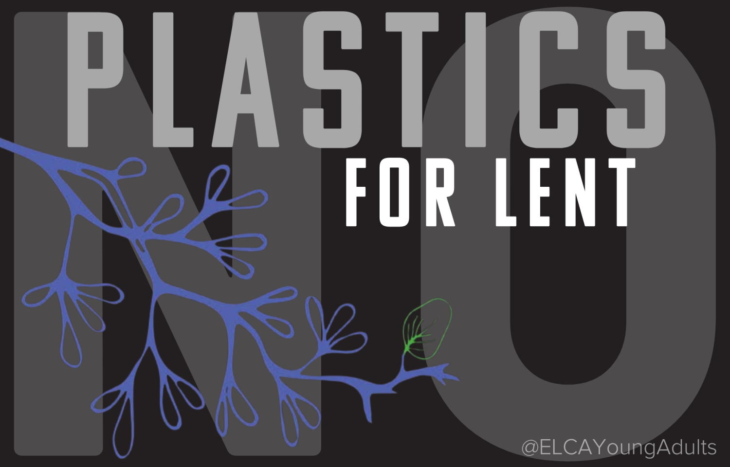 Fewer Plastic for Lent 2023 Week 5: Pantry Staples - Center for Climate ...
